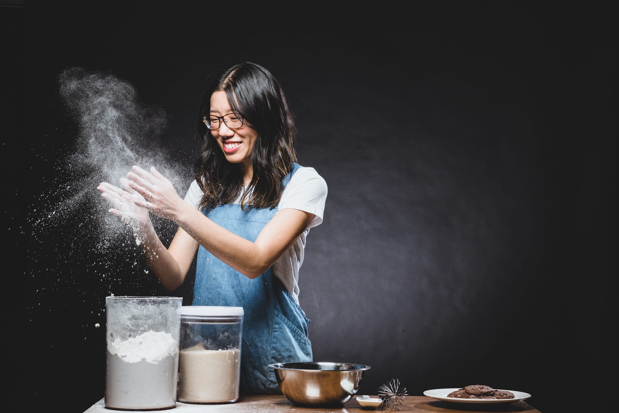 Rachel Liu Martindale | Substack