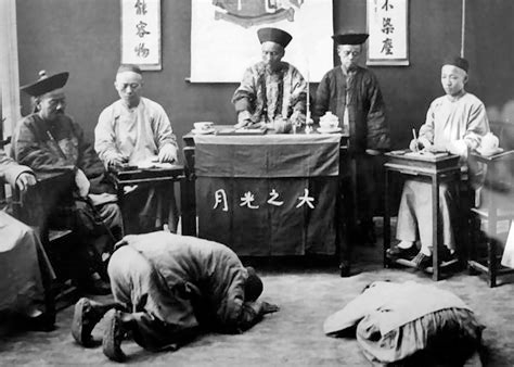 Who Knew? Xi Jinping is a Tom Petty Fan