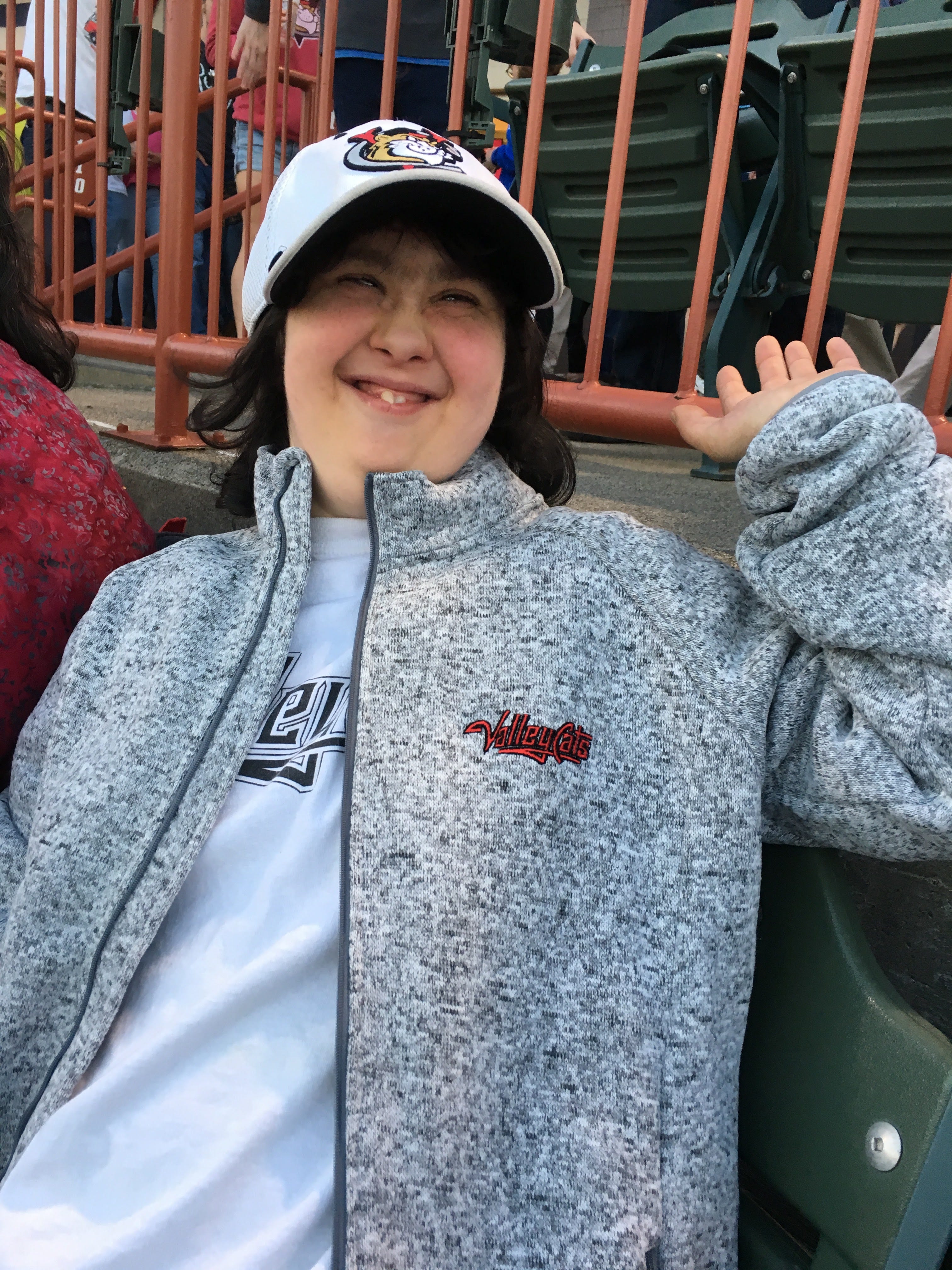 Sermon retrospective: Our Daily Bread