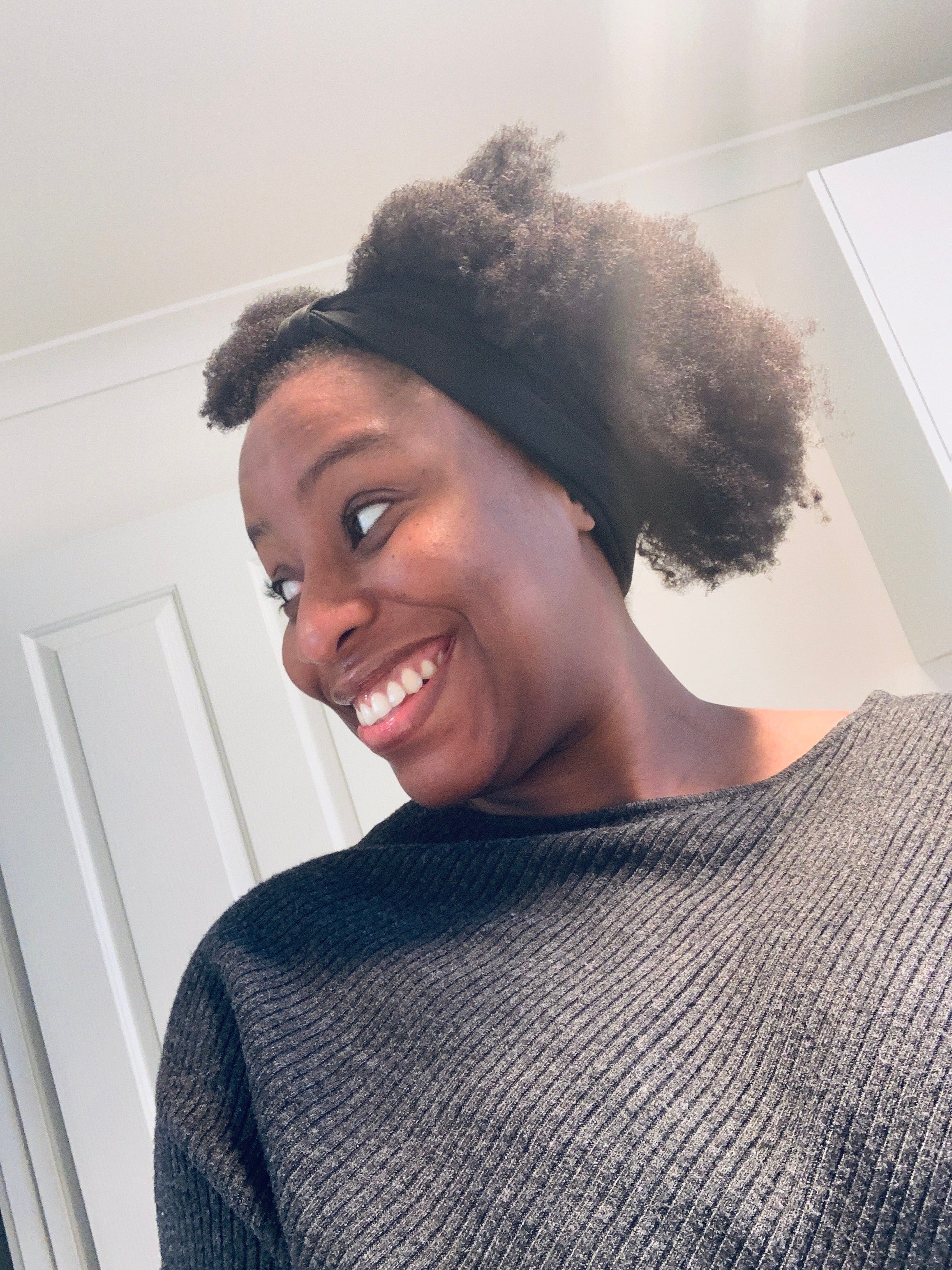 Spiritual Birthday - FavouredOgo’s Substack