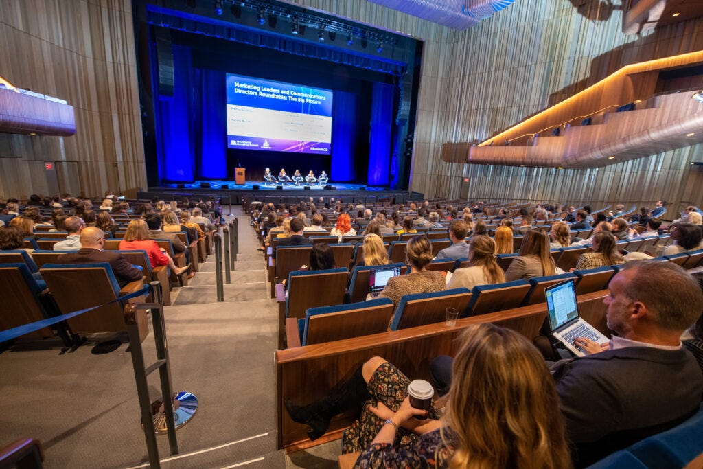 Potomac Tech Wire - June 13, 2023 - Potomac Tech Wire