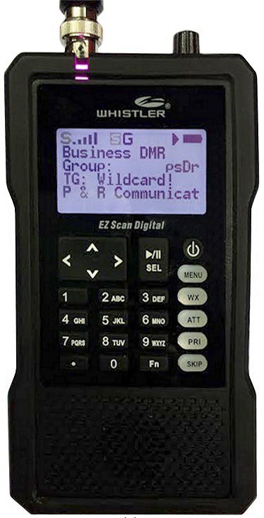 SCANNING: The best analog and digital handheld scanners for 2023