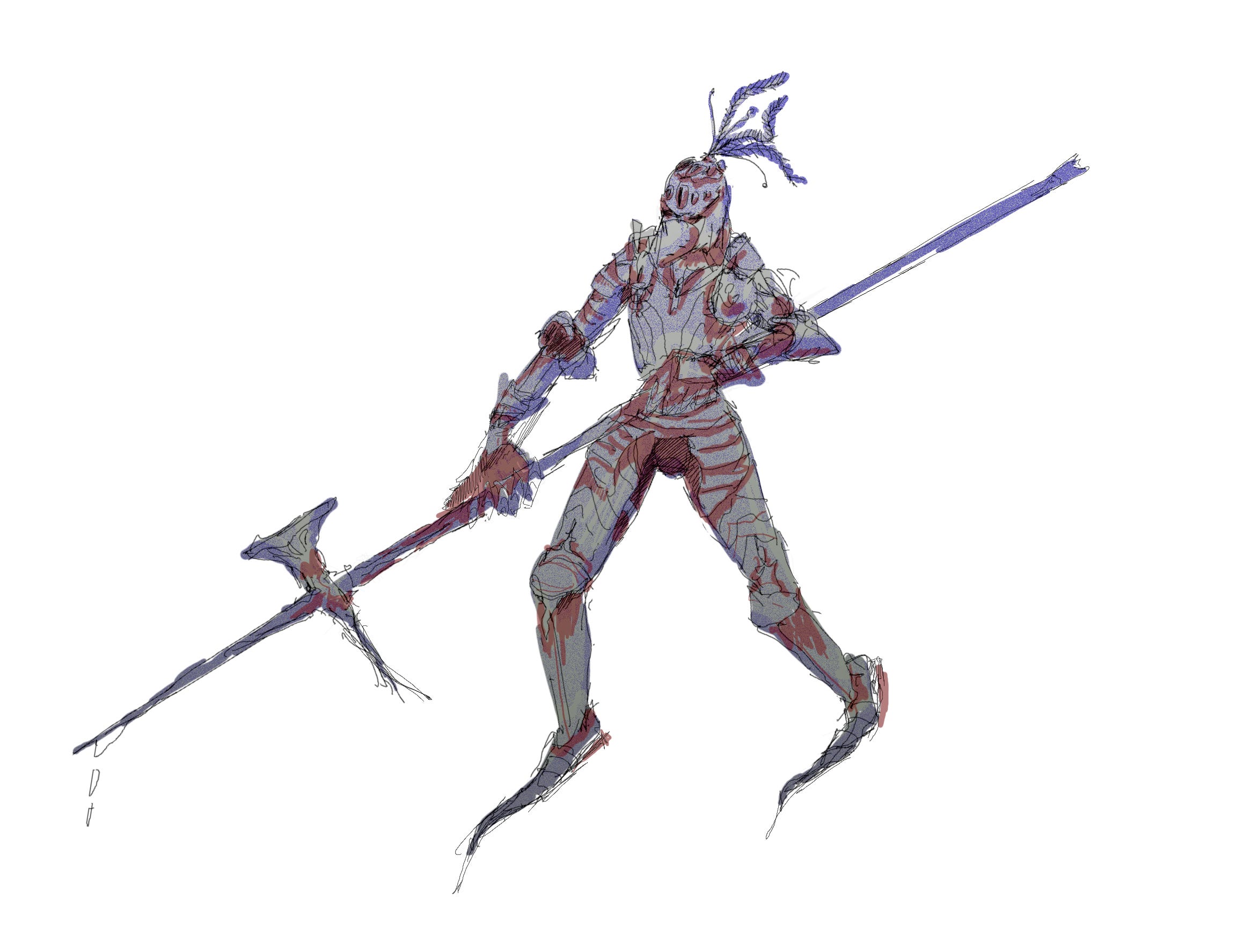 THE SORCERER'S CORPSE - chapter 3 - by Lori Vornoy