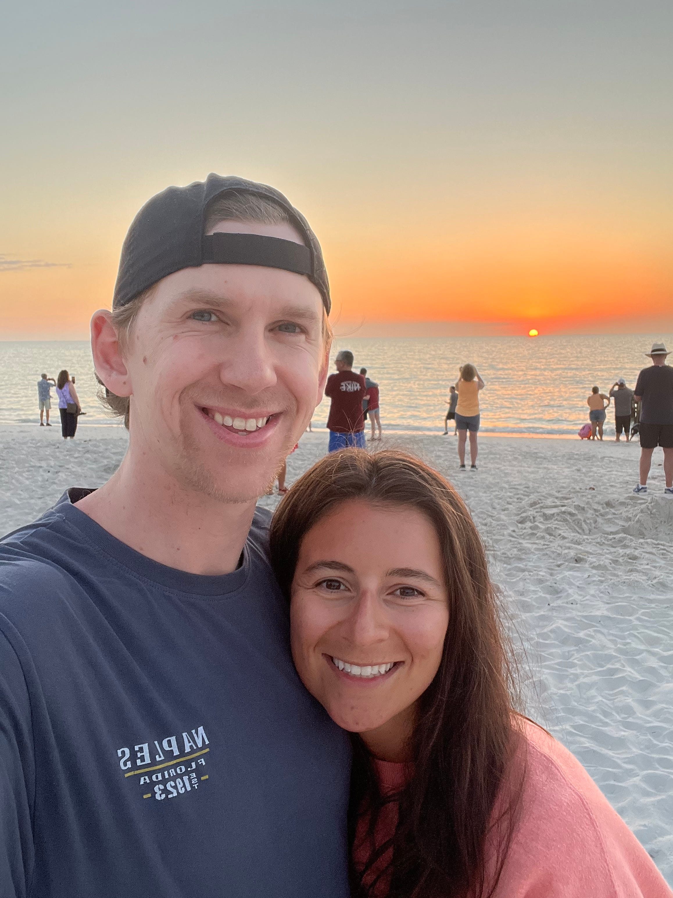 The Summer I Turned Pregnant - Jessie Pagliari Tiernan