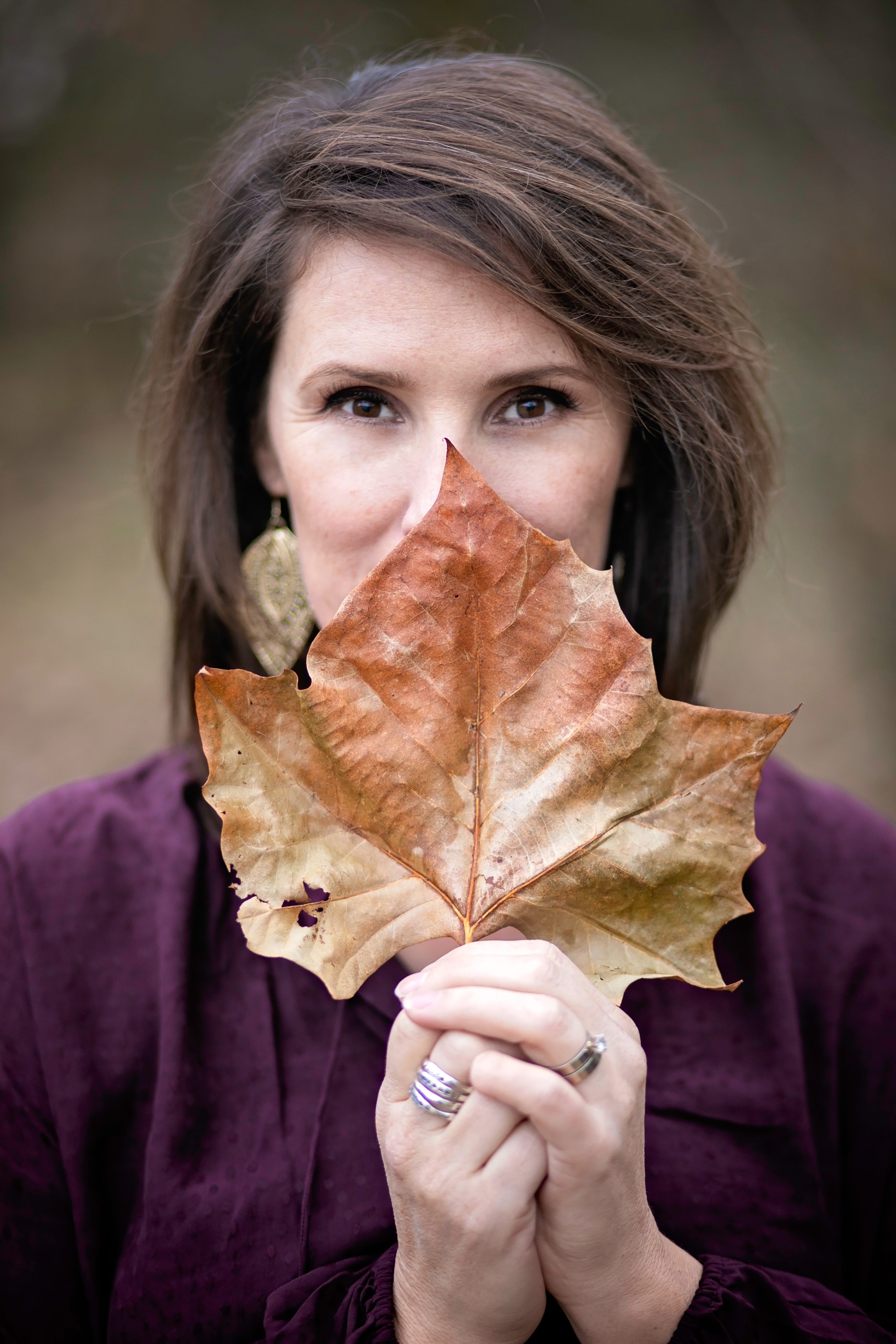 Ariel Lawhon | Substack