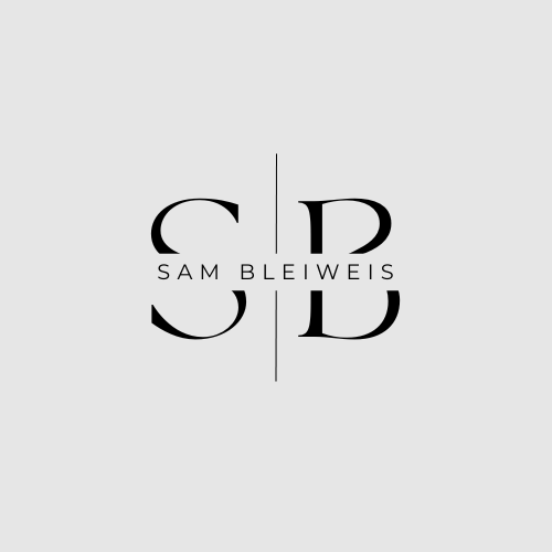 Sam Bleiweis | Substack
