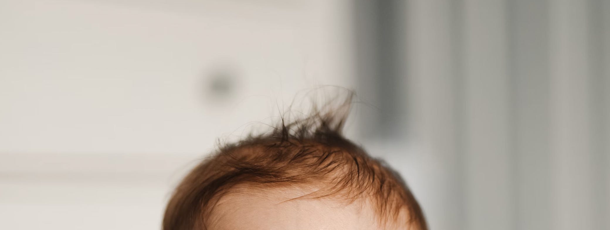 Bonding - by Alex Wilhelm - Cautious Optimism