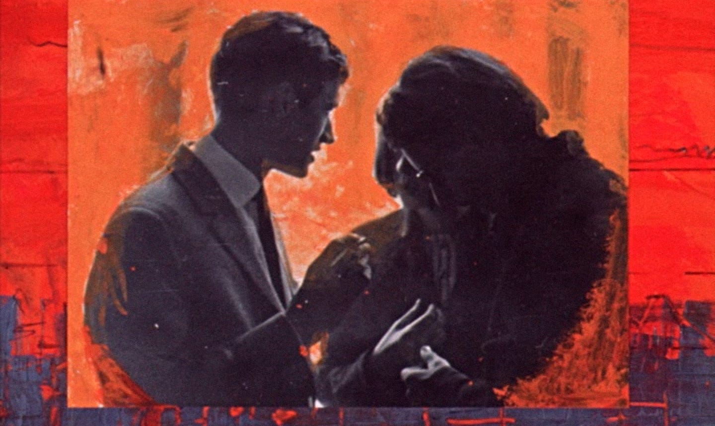 Collage Animators in Their Own Words