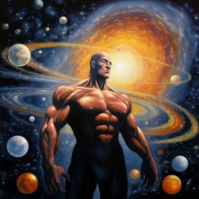 Embracing Extinction in a Posthuman Era