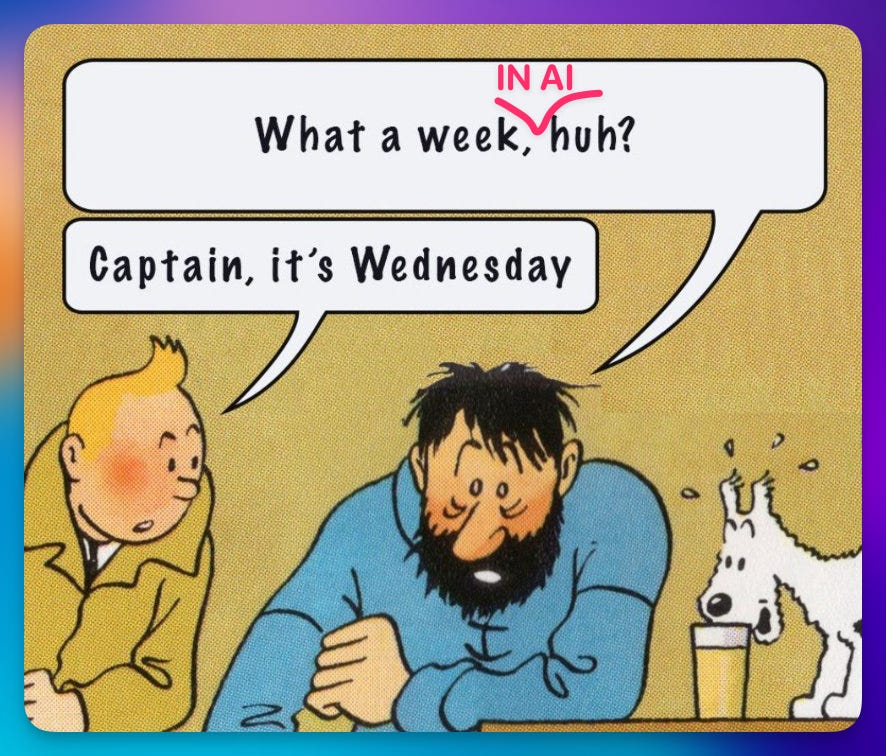 📅 ThursdAI - Apr 11th, 2024 - GPT4 is king again, New Mixtral 8x22B + First finetune, New Gemini ...