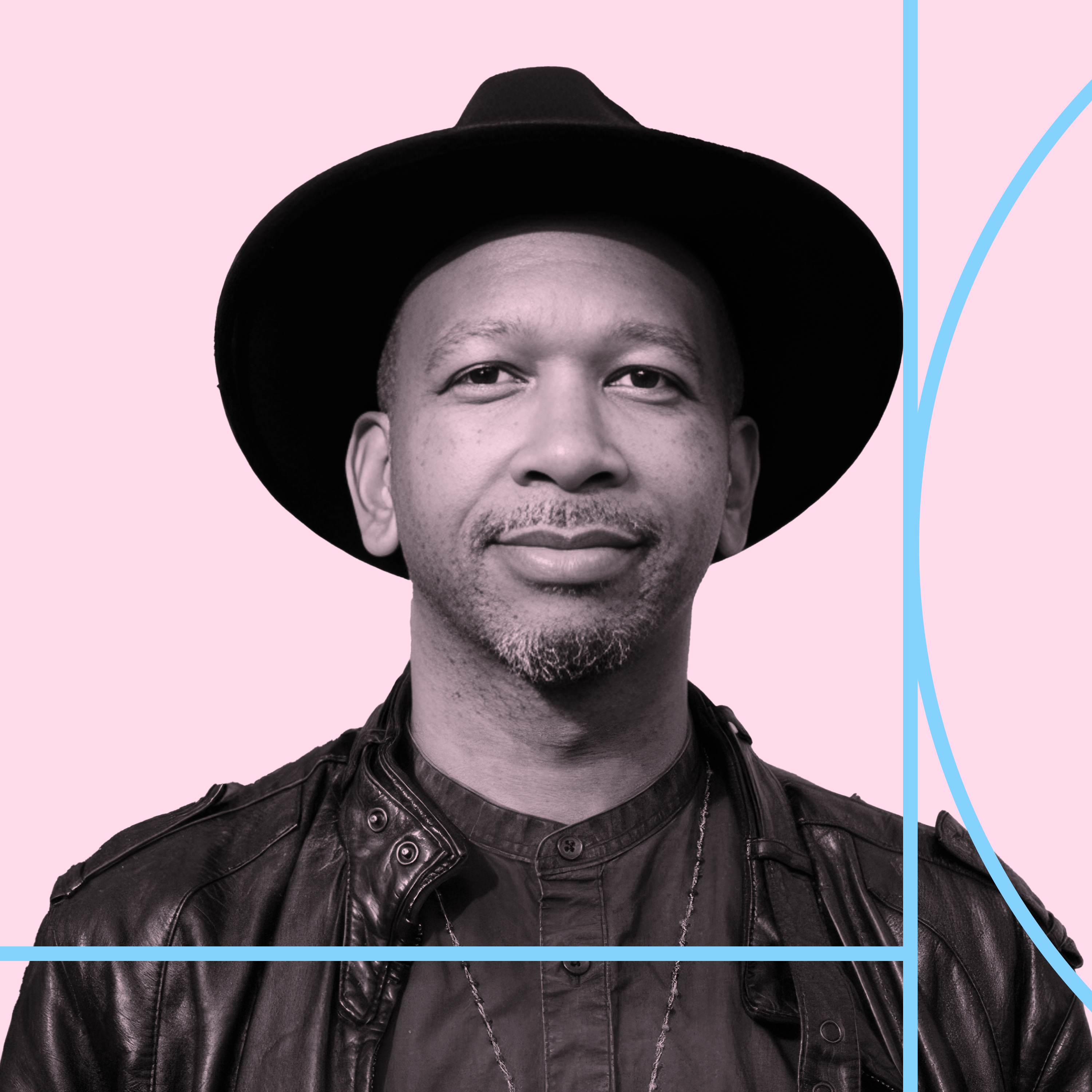 Marcus Bell: Producer and songwriter for Nicki Minaj, Snoop Dogg, and ...