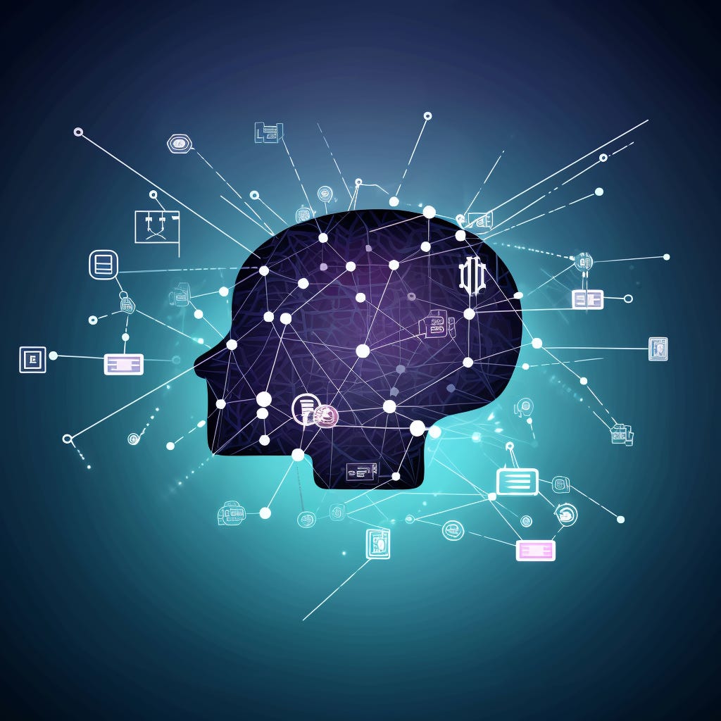 Revolutionizing Fintech Ai Powered Solutions For Dispute Resolution