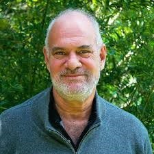 Dr. Sircus | Substack