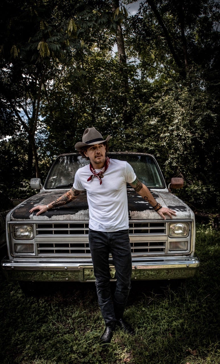 Twenty Four New Shows Announced For Omaha and Lincoln