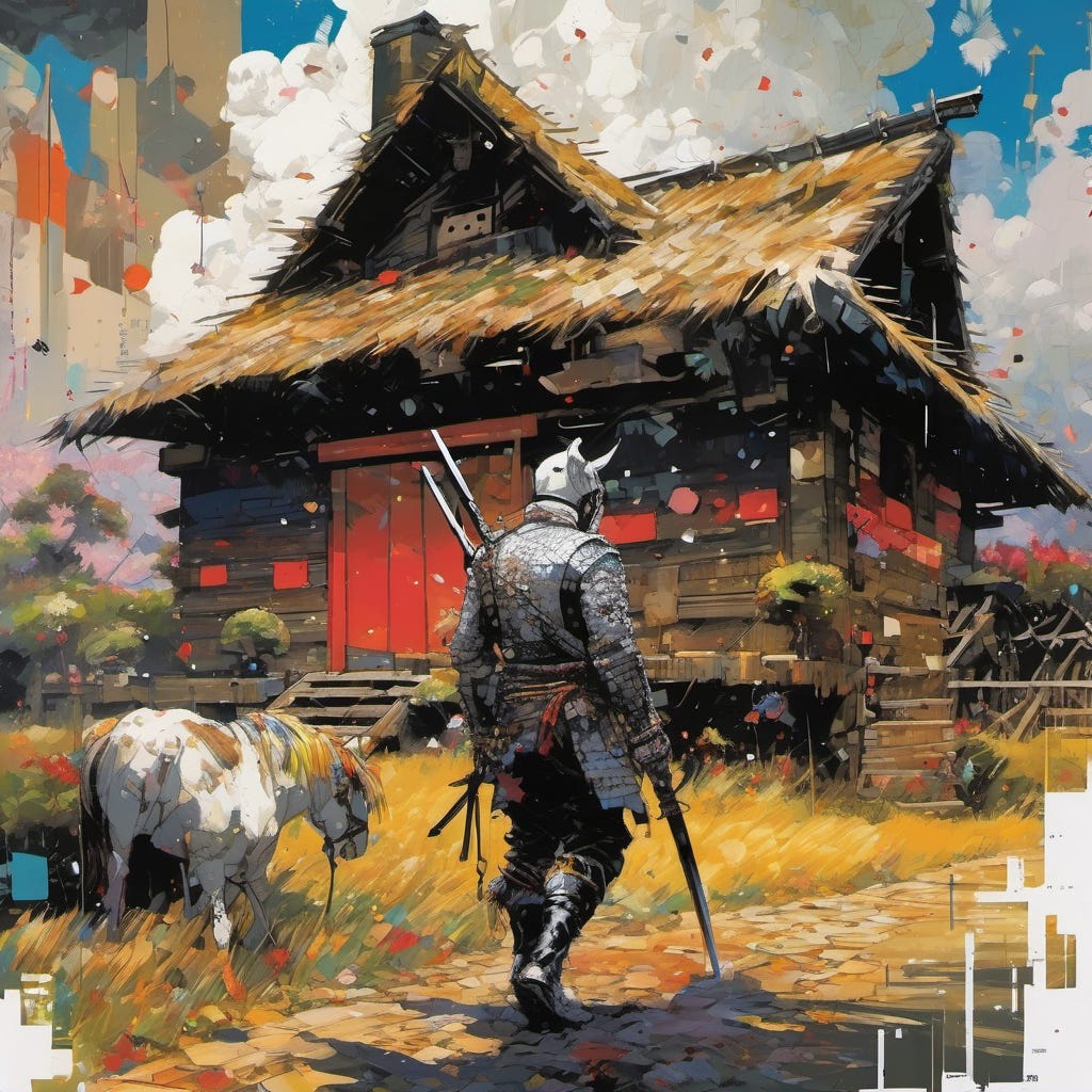 Update Links - by Jonathan McAdam Fisk - RevFisk.com