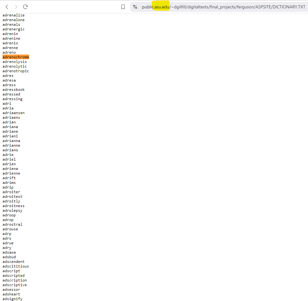 LEAKED Adrenochrome Harvesting Military Documents & Benjamin Fulford ...
