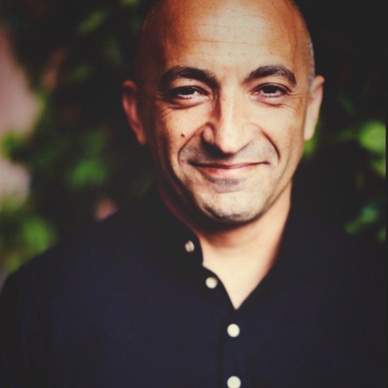 Bruno 🇫🇷🇺🇸 | Substack