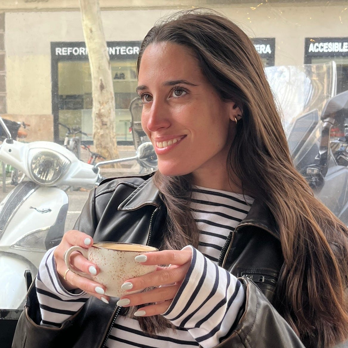 Estel·la | Substack