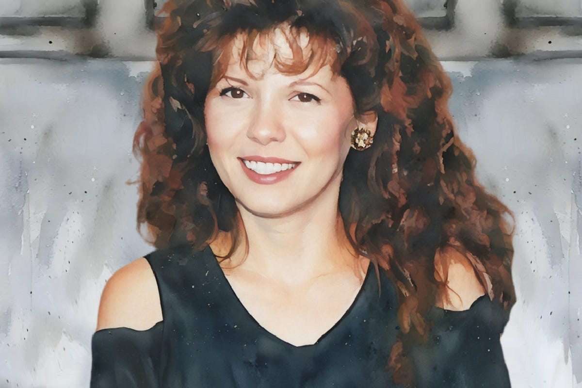 About - Hello, Writer!