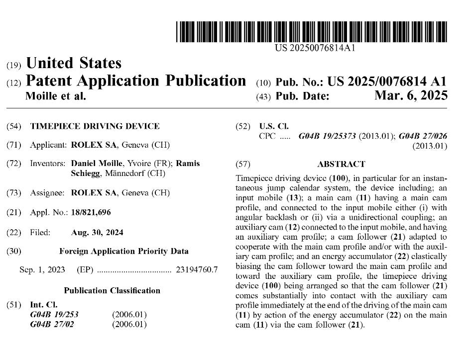 Watch Marketing, Rory Sutherland, Krayon Anyday, Romain Gauthier