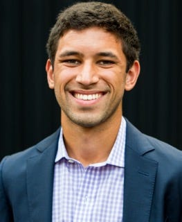 Alex Varghese | Substack