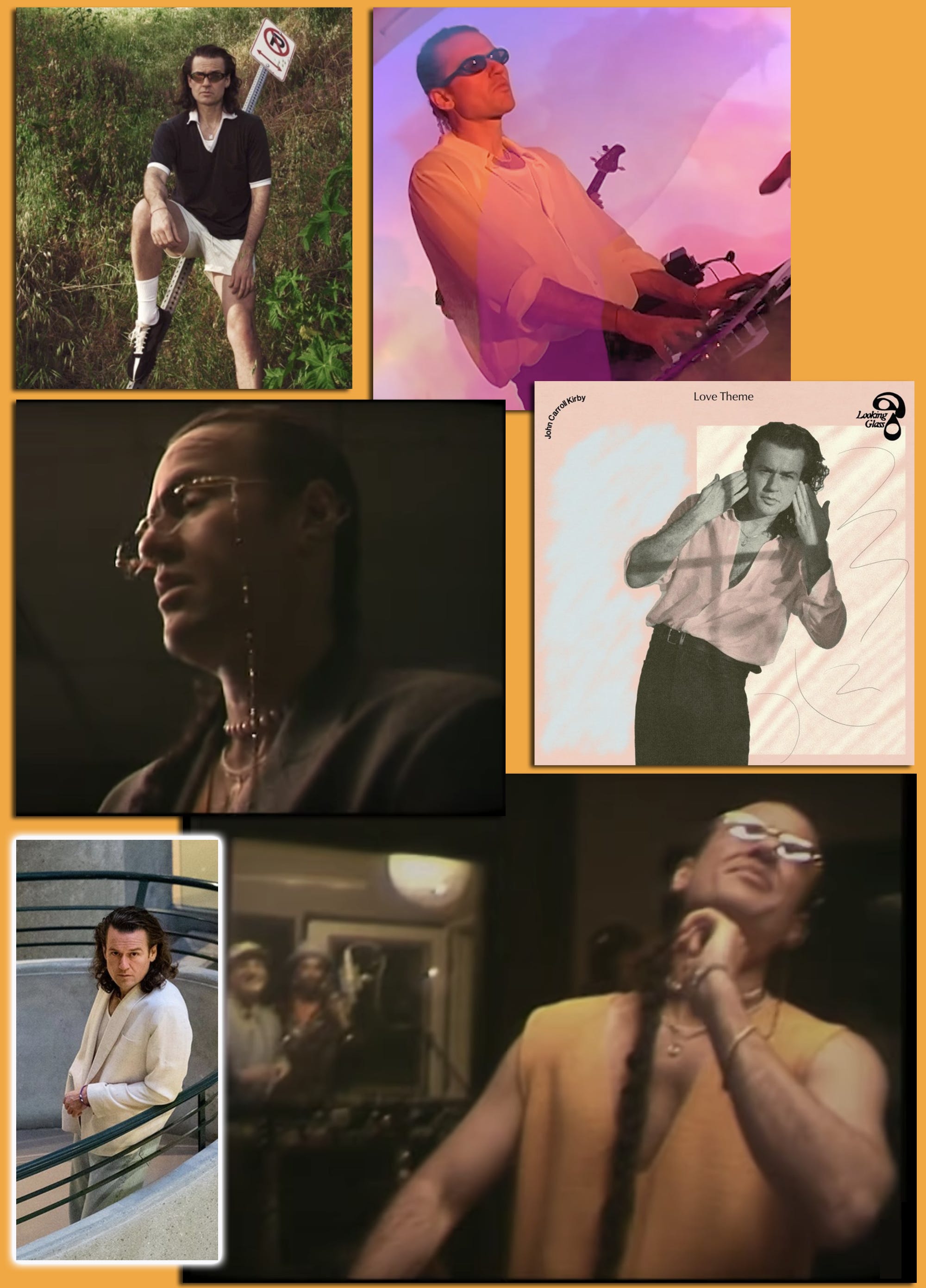 Your broken dreams can still be beautiful!!