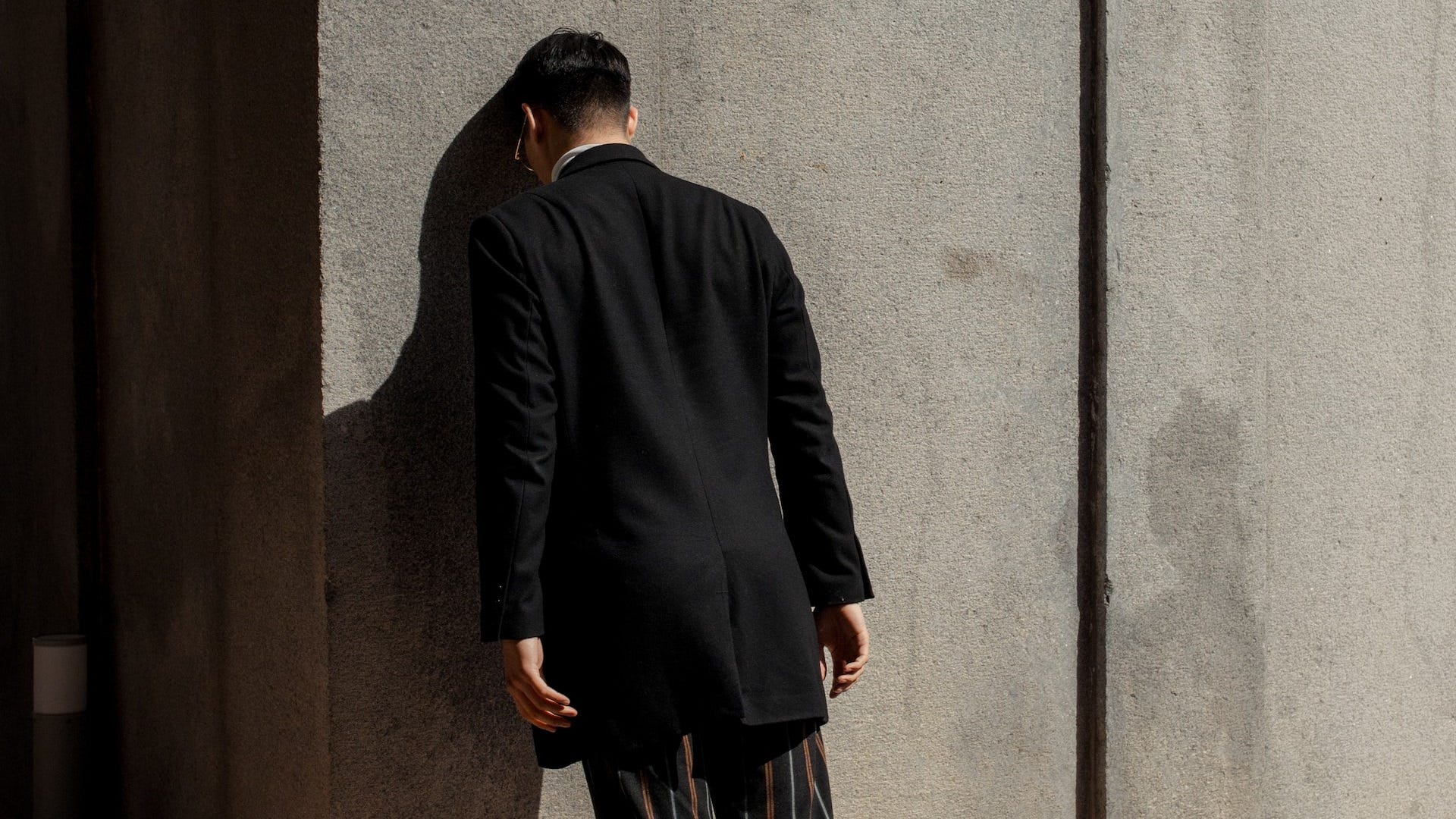 I'm not happy at work: Should I stay or should I go?
