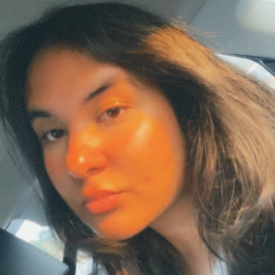 aditi🍯 | Substack