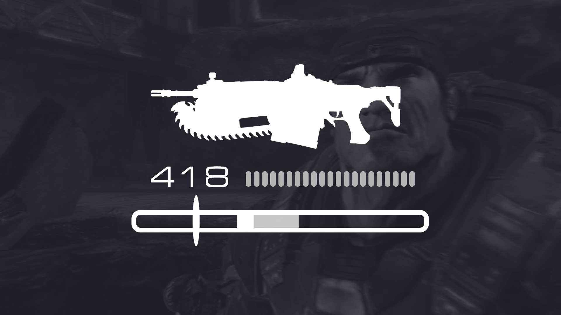 How Game Designers Solved These 11 Problems - by Mark Brown