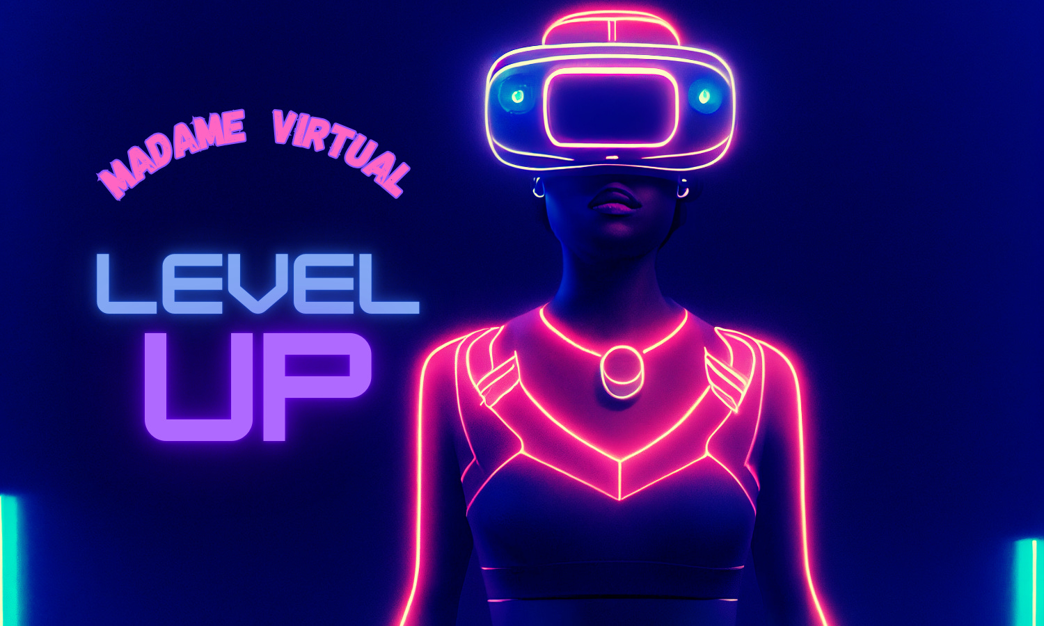 Unveiling the Illusions: Escaping the Virtual Reality of Our Lives