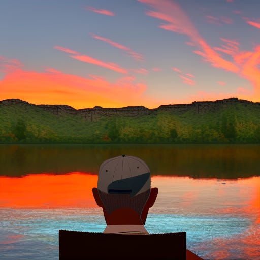 Daily Plan 2/22/23 - Flint Flow