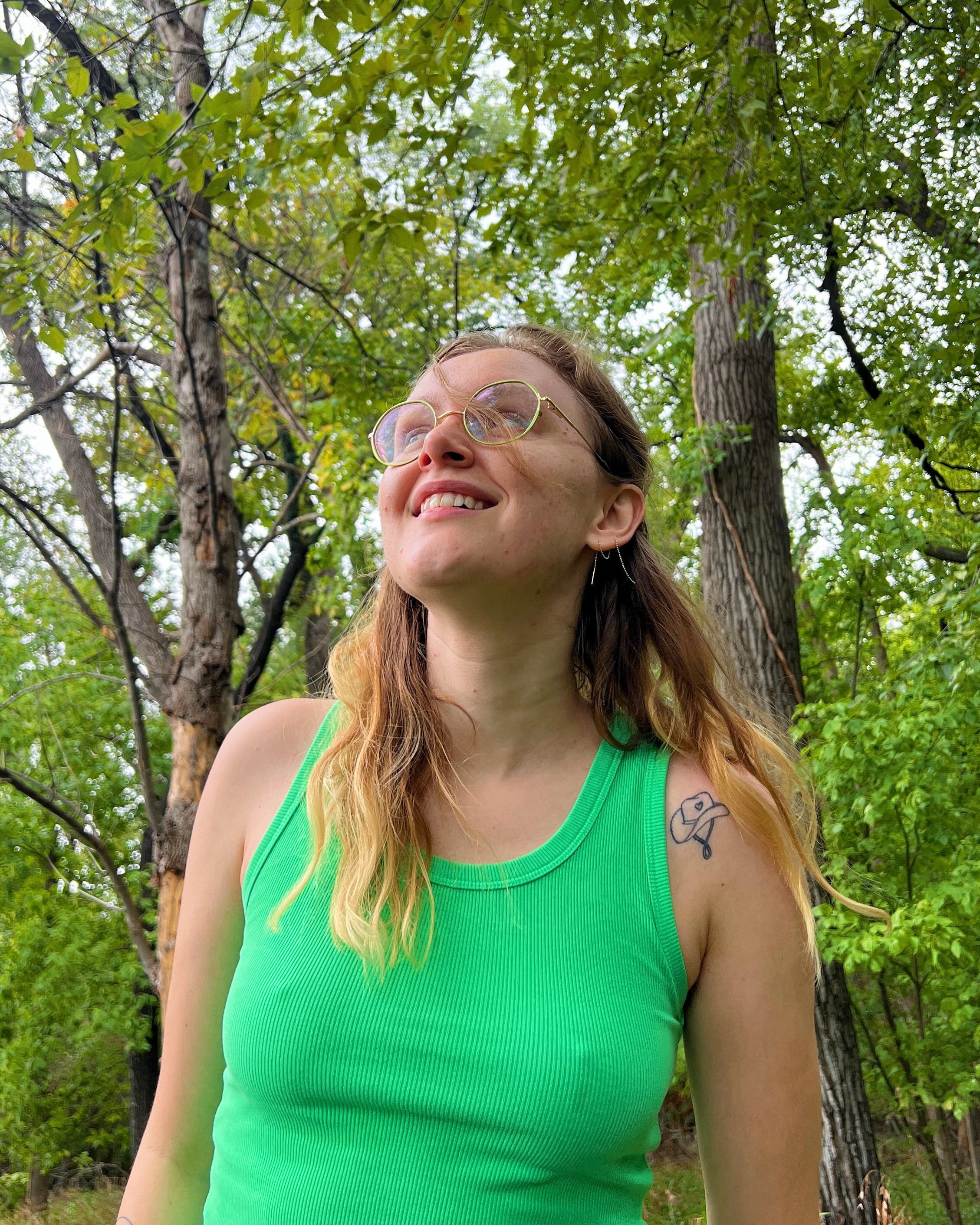 Frankie Simmons | Substack