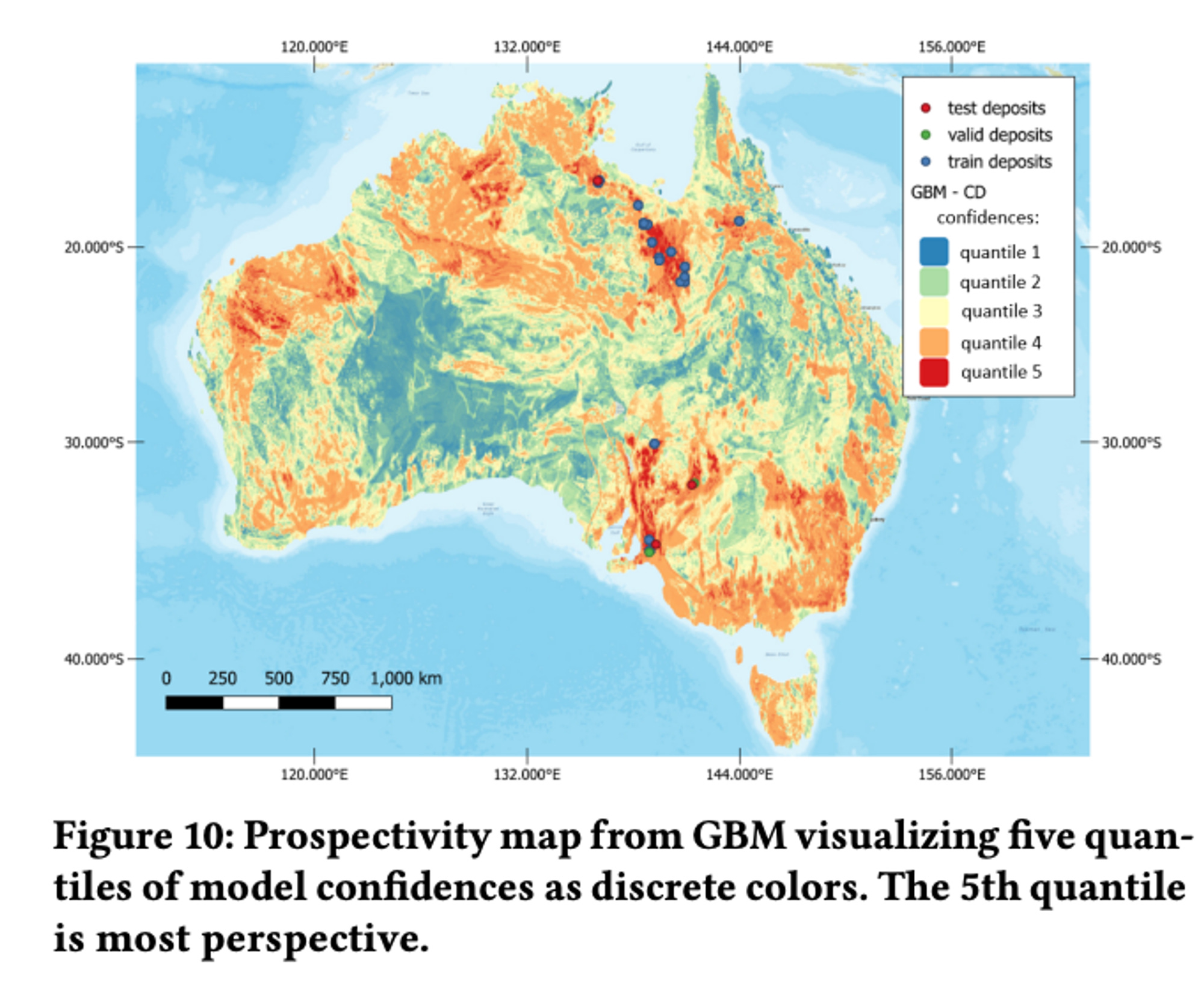 How natural disasters reduce educational outcomes