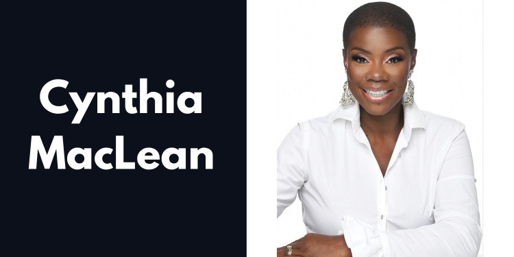 🔨 Meet Your Candidates for Library & Cemetery Trustees