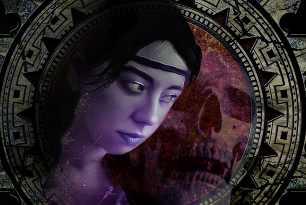 Killer Queen: Meet Queen Elfrida – The Original Wicked Stepmother