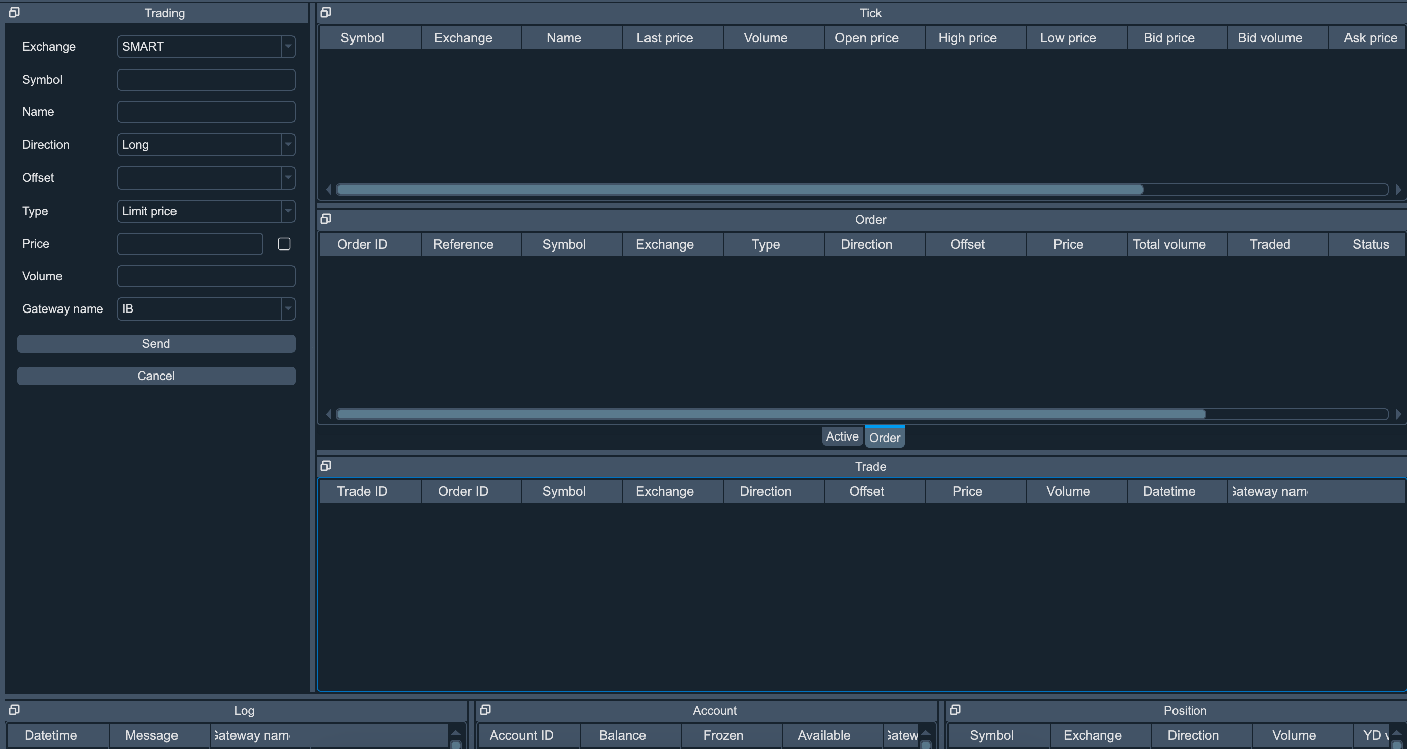Strategies, Tools, and Techniques for Cost-Efficient Trading