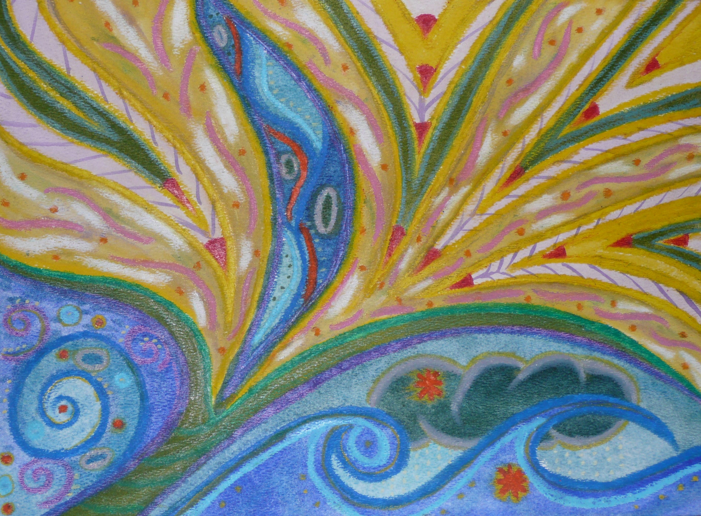 A Winning Strategy - by Diana van Eyk - Diana’s Substack