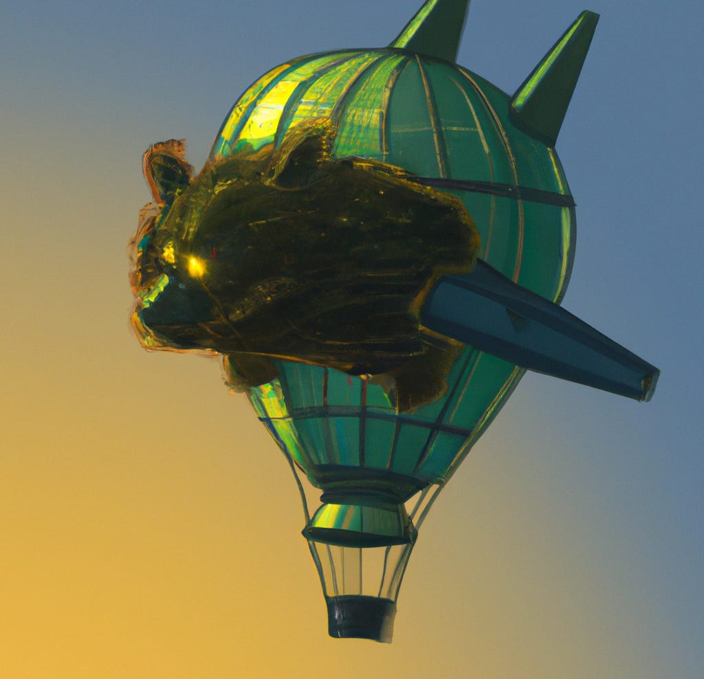 Viral Bank Runs Are Just Meme Stocks in Reverse