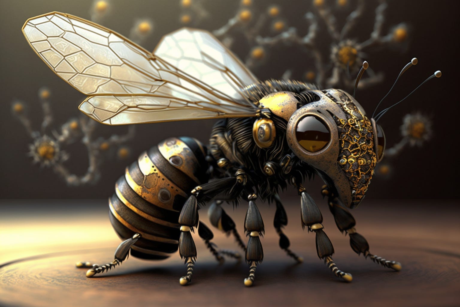 My Top Ten The Babylon Bee Articles - by Frank J. Fleming