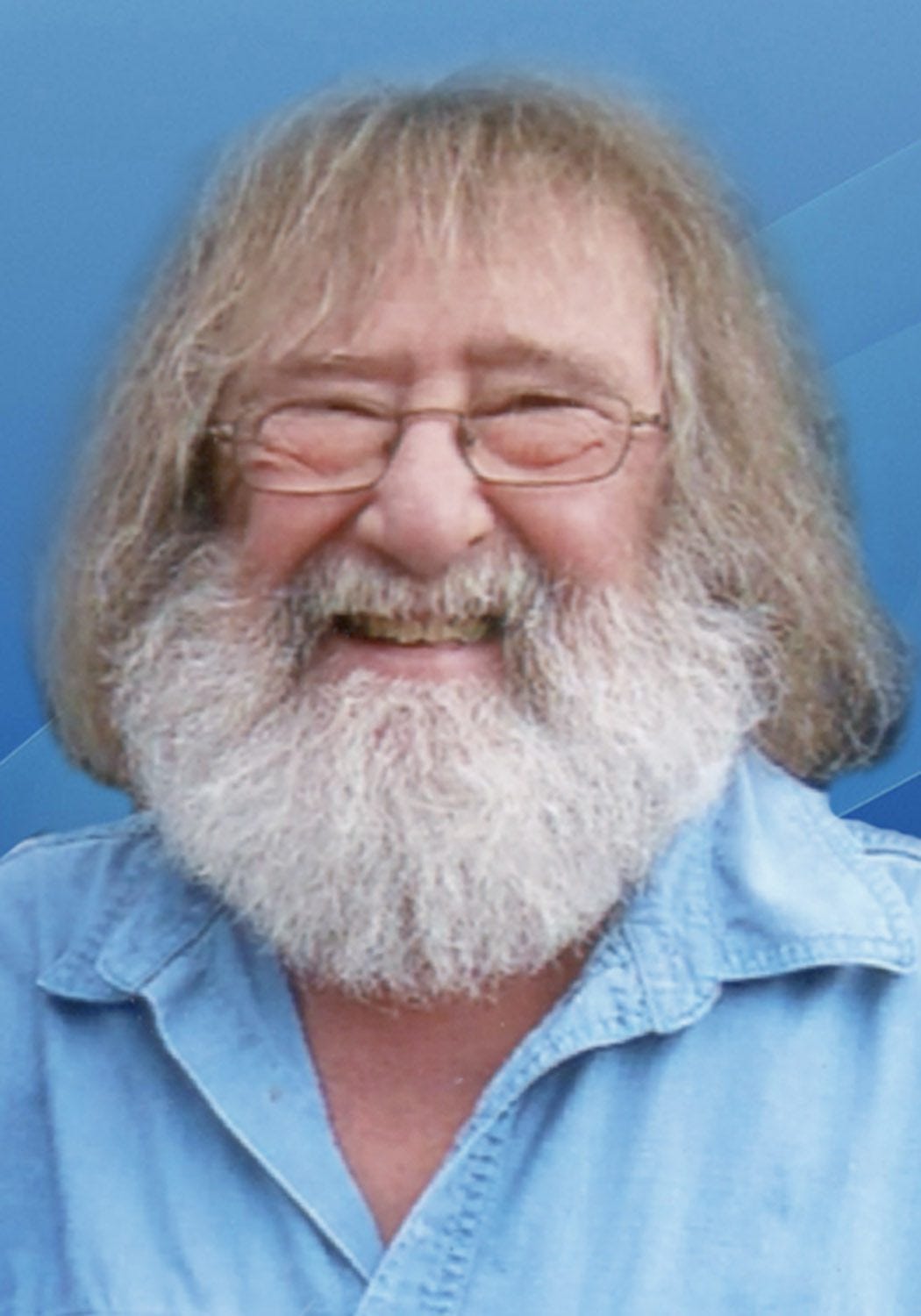 Obituaries, March 12, 2024 - The Kokomo Lantern