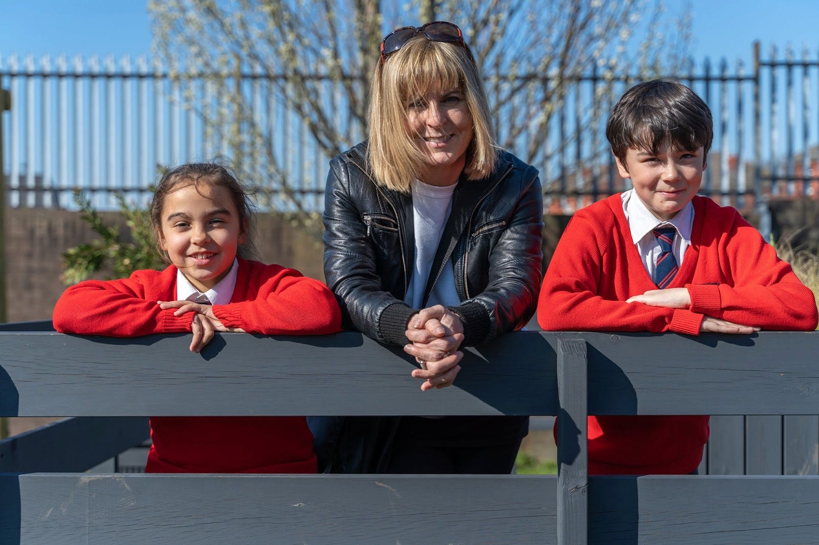 Maria Toolan: Why I quit Labour - The Post