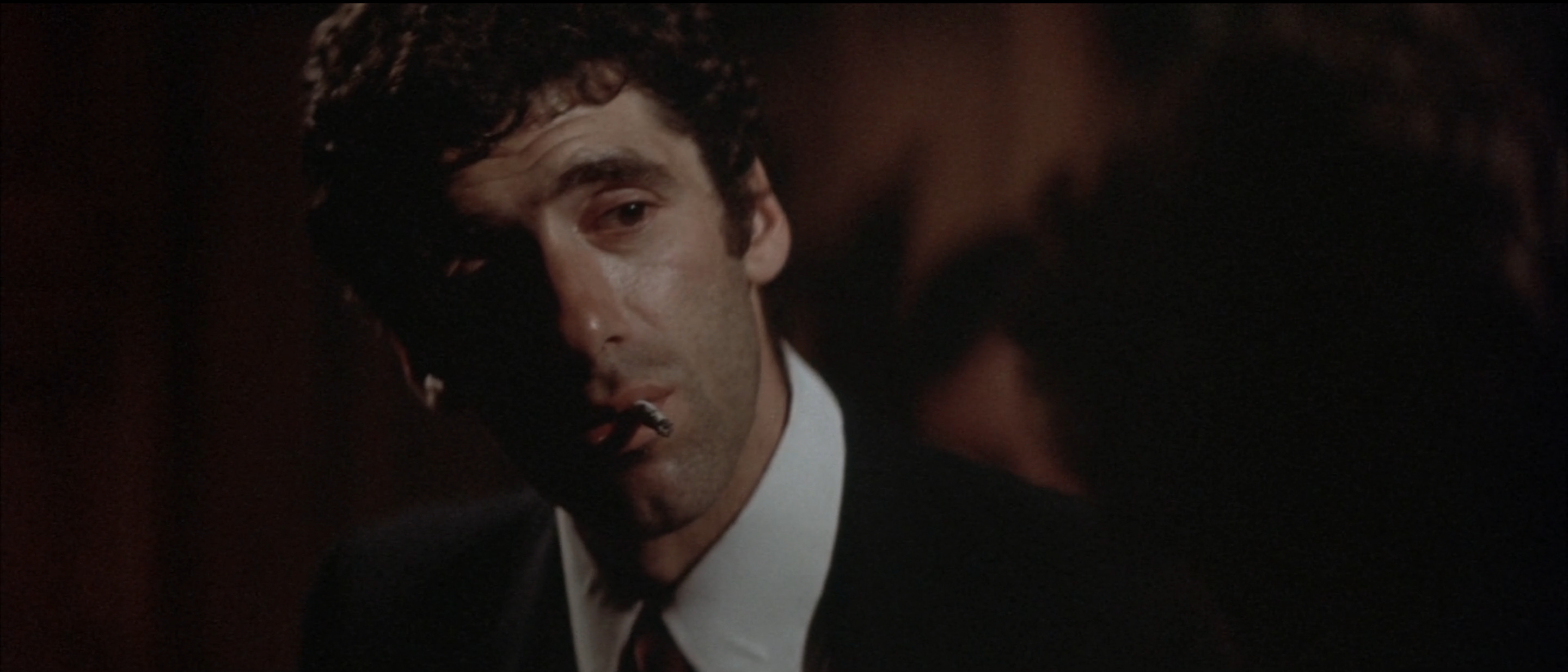 The Long Goodbye is a Queer, Sexy Masterpiece - INTO