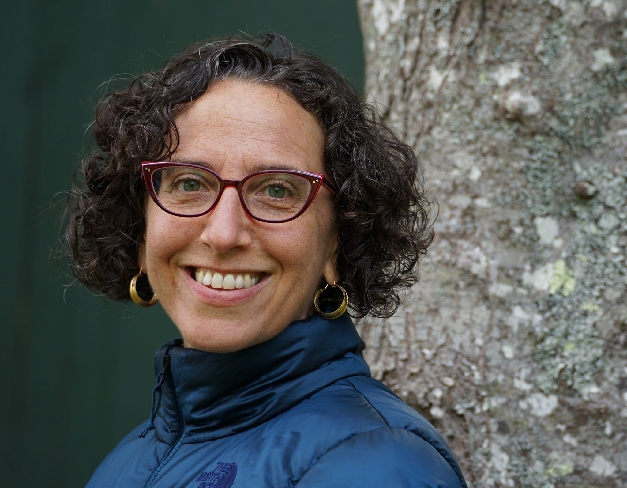 It’s Not A “Conspiracy Theory” When It Turns Out To Be True