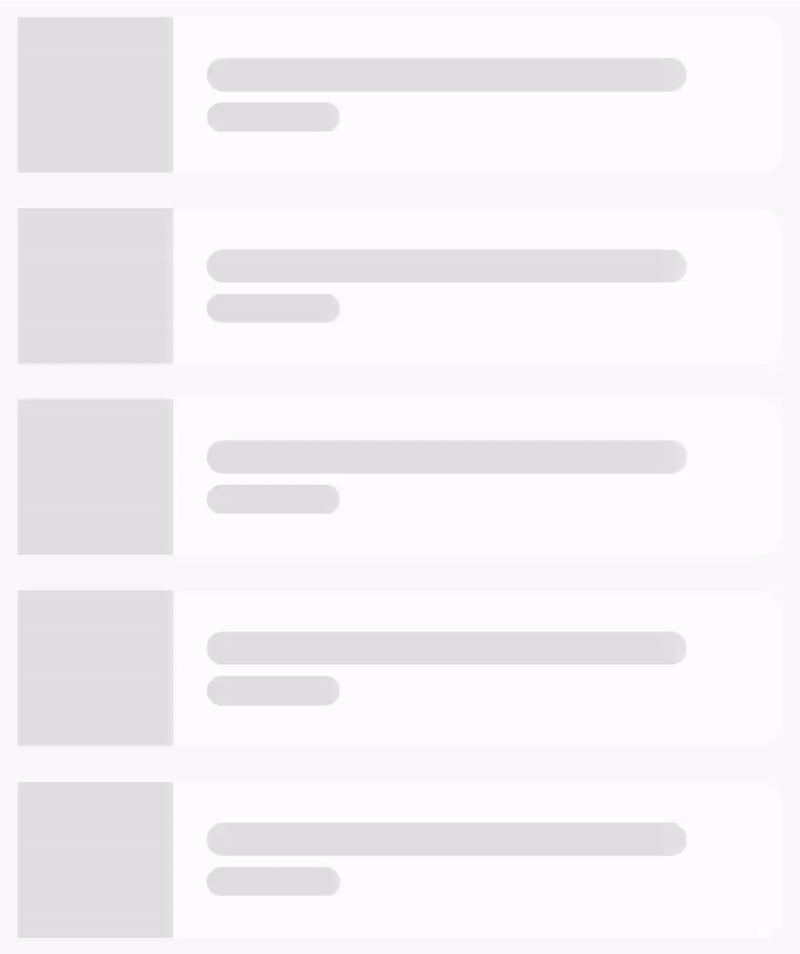 Faire scintiller l'attente [Tuto express inside]