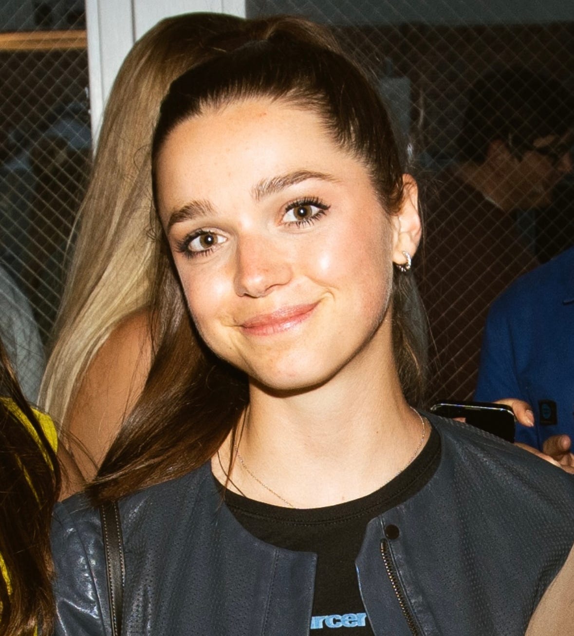 Molly O’Shea | Substack