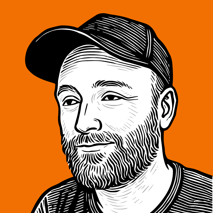 Andrew Sims | Substack