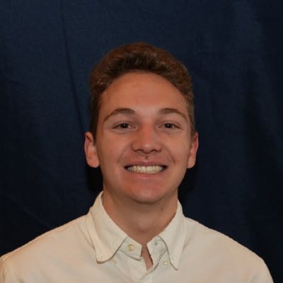 Introducing Hillside's Spring 2023 Analysts