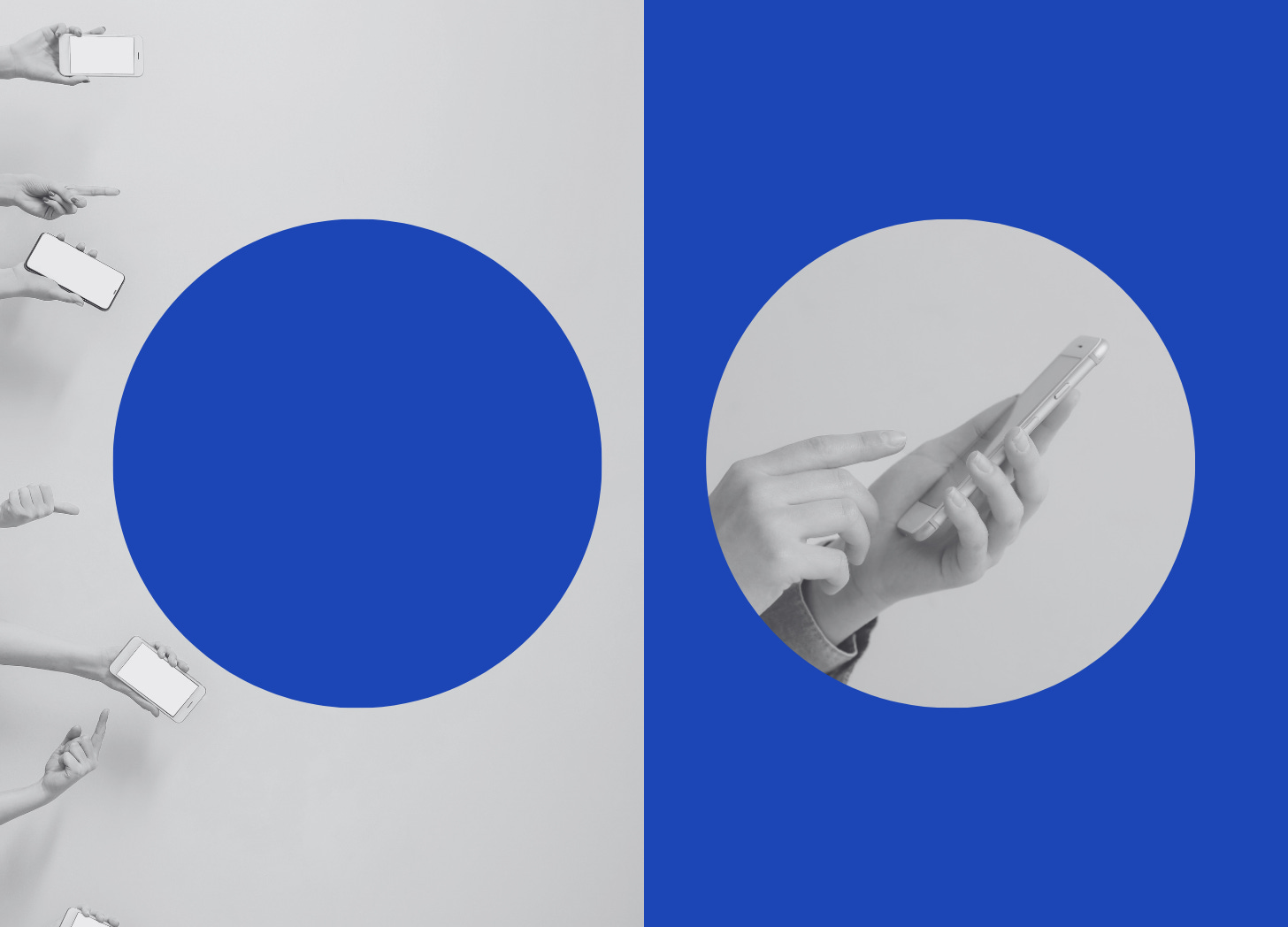 To post or not to post things online - by Madeleine Dore