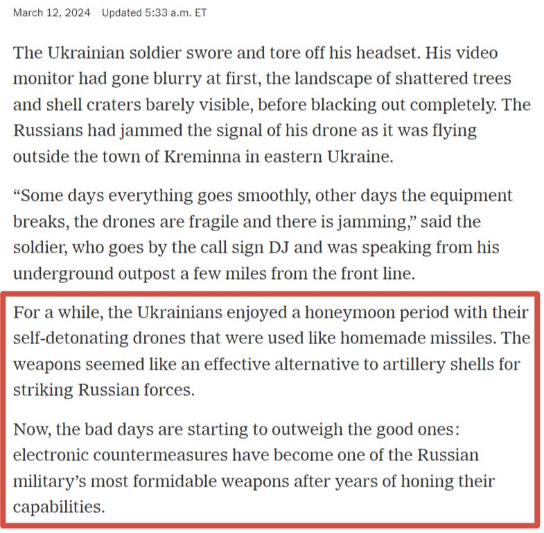 Future of the SMO: Russian Army Think-Tank Breakdown + UGVs Enter the Fray