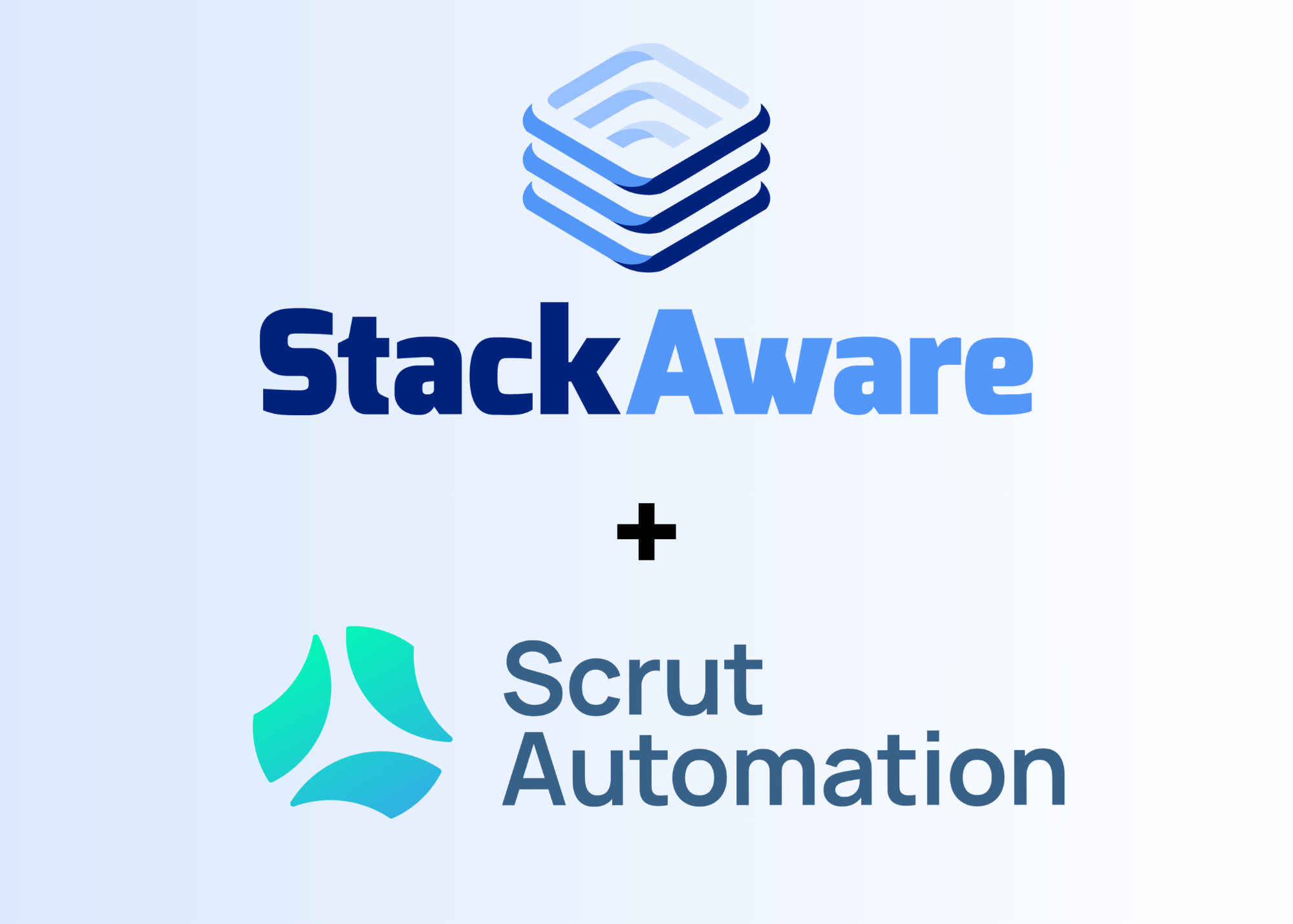 StackAware and Scrut Automation: advancing AI governance